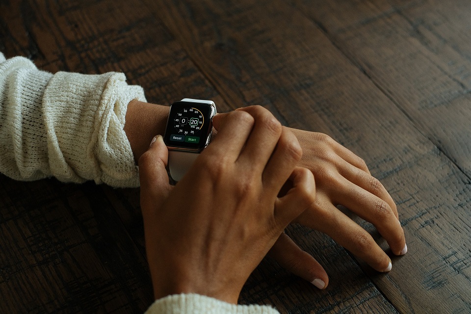 How Electronic Gadgets Are Changing Our Lifestyle - Eco Friendly ...