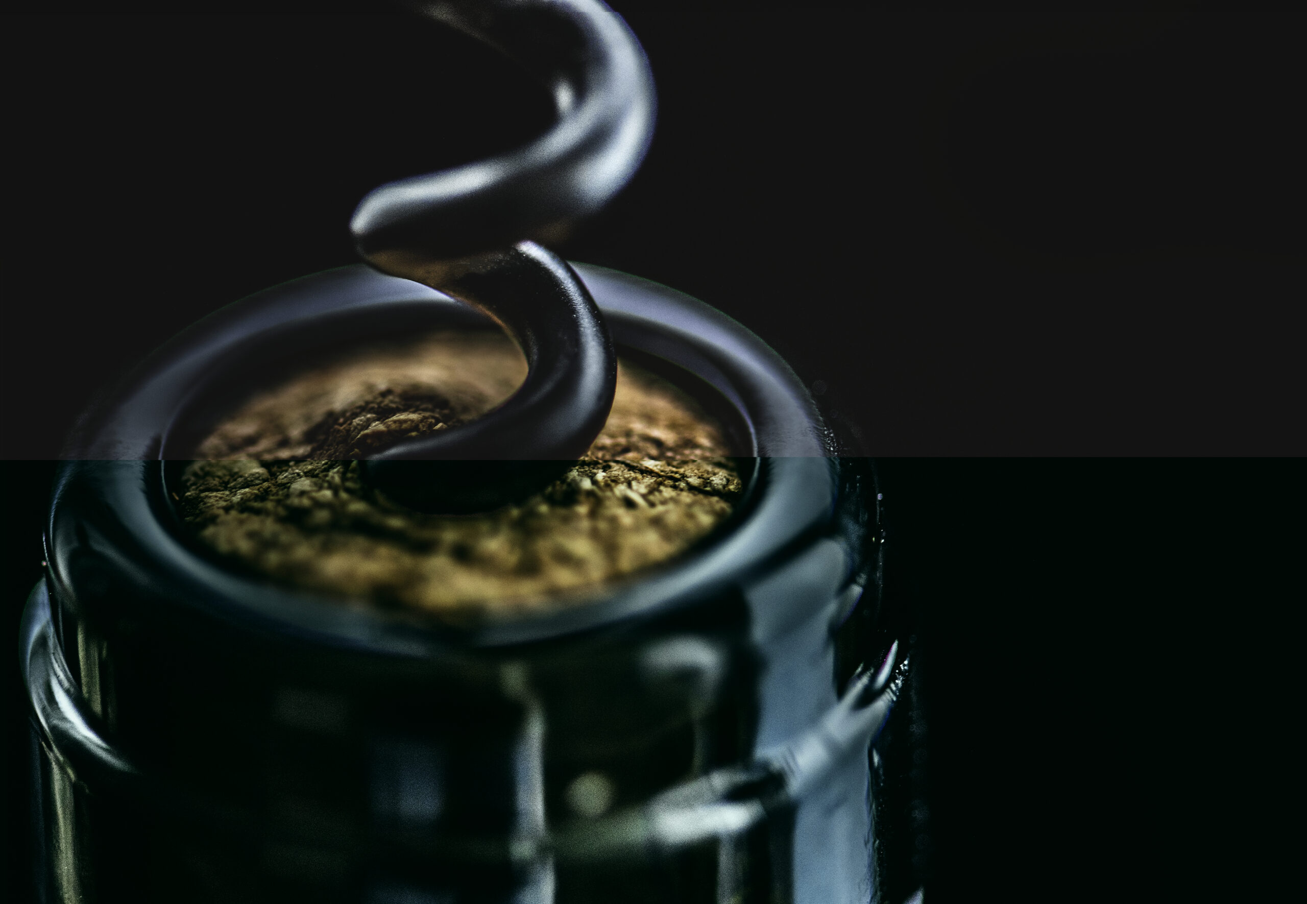 Exploring the Unique Combination of Bamboo and Wine - Eco Friendly ...